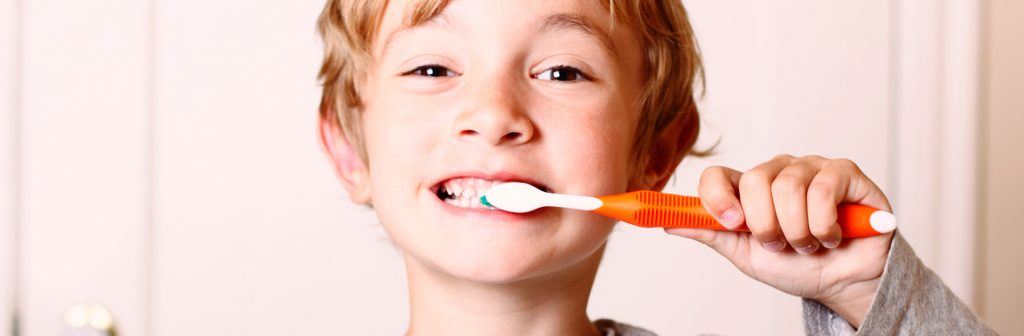 Caring for your Teeth – Online Dentist